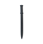 Micro spray Asta Stakes 200mm for Rigid Risers - Long-lasting ...