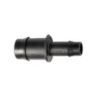 Irrigation Fittings - Lateral Barbed Reducing Joiner for Poly Tubes ...